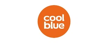 Coolblue Discount Codes - $200 Off (Sitewide) in August 2025