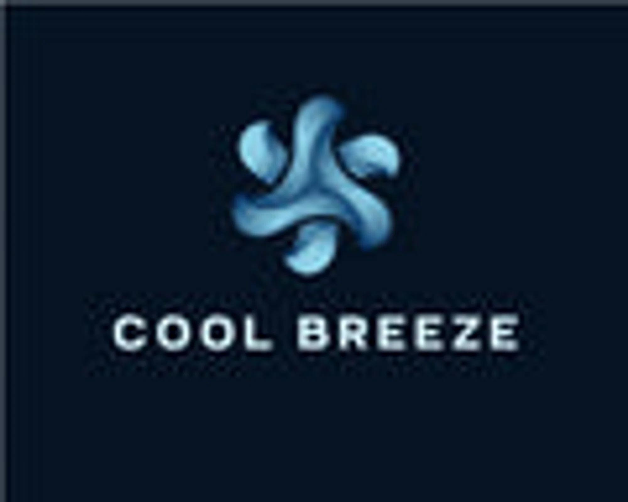 Cool breeze Promo Codes - $150 Off (Sitewide) in April 2025