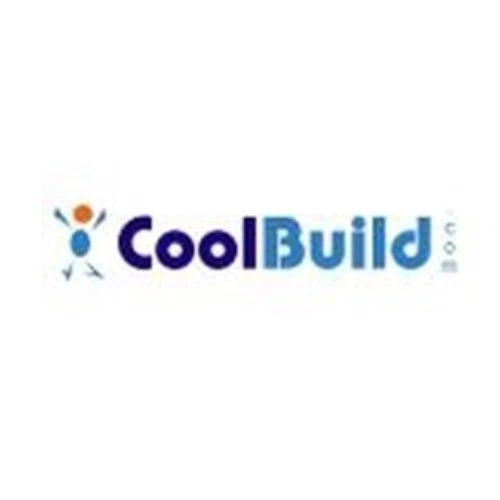Cool Build Promo Codes - $150 Off (Sitewide) in Sep 2025