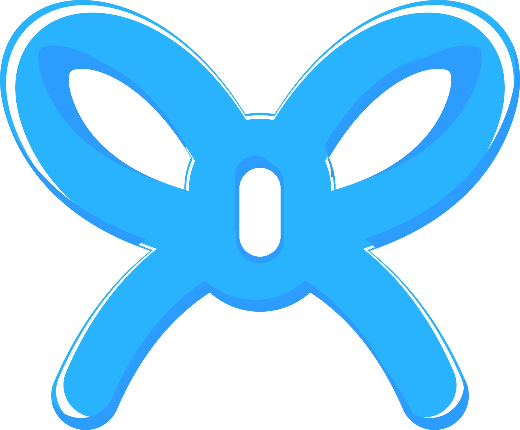 30% Off Cool Cards and Gifts Promo Code, Coupons Jan '26