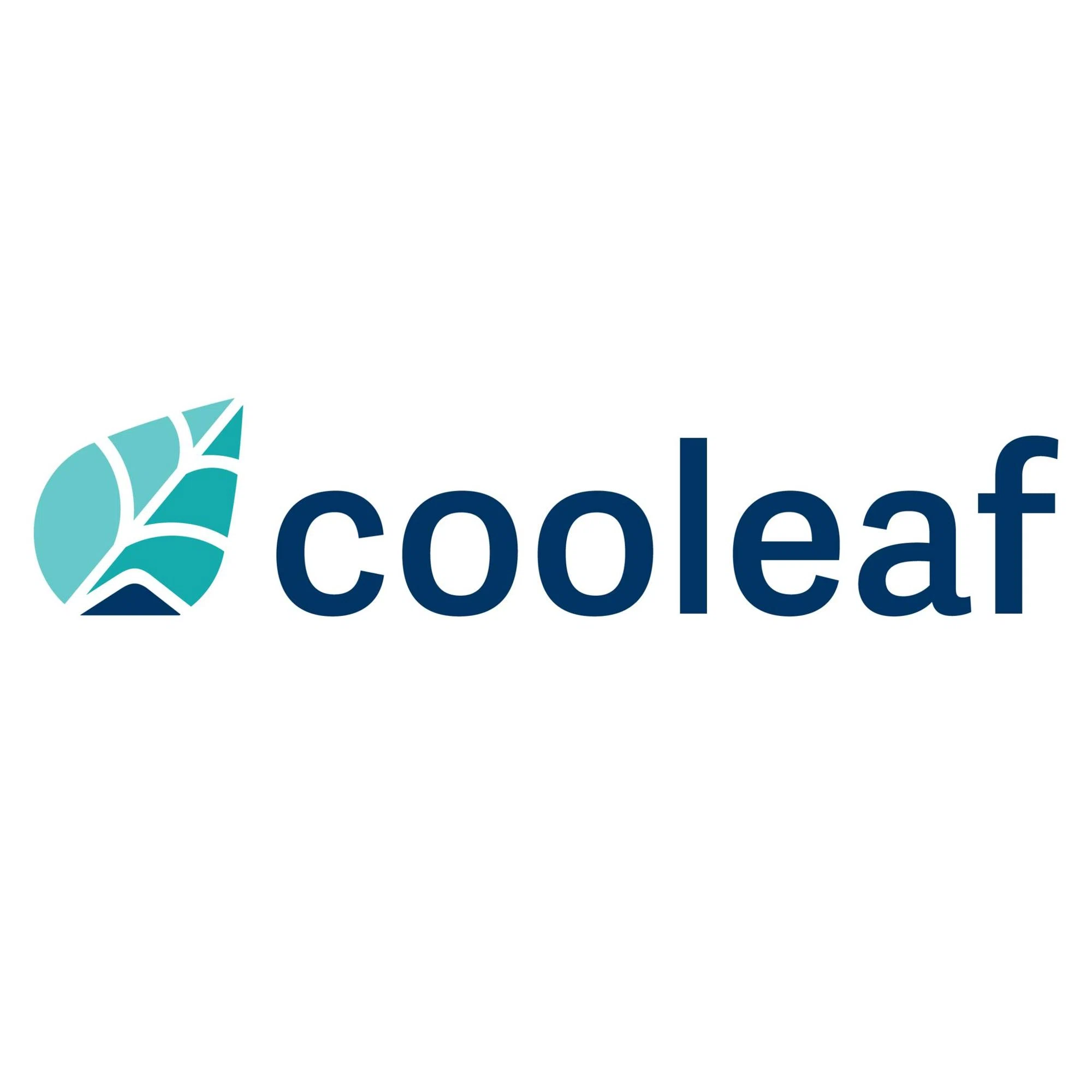 Cooleaf.com Promo Codes - $120 Off (Sitewide) in Dec 2025