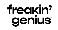 Cool Freakin' Genius Promo Codes - $200 Off in October 2025