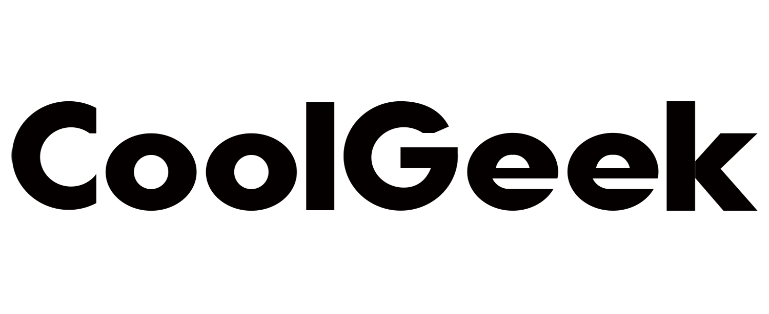 CoolGeek Promo Codes - $50 Off (Sitewide) in Dec 2025