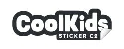 Cool Kids Sticker Co. Promo Code - $100 Off in 2026