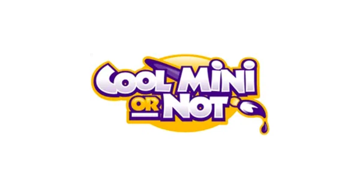 Coolminiornot Promo Codes 10 Off Sitewide In Apr 2025