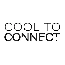 20% Off Cool to Connect Promo Code (1 Active) May '26