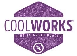 CoolWorks Promo Codes - 30% Off (Sitewide) in Dec 2025
