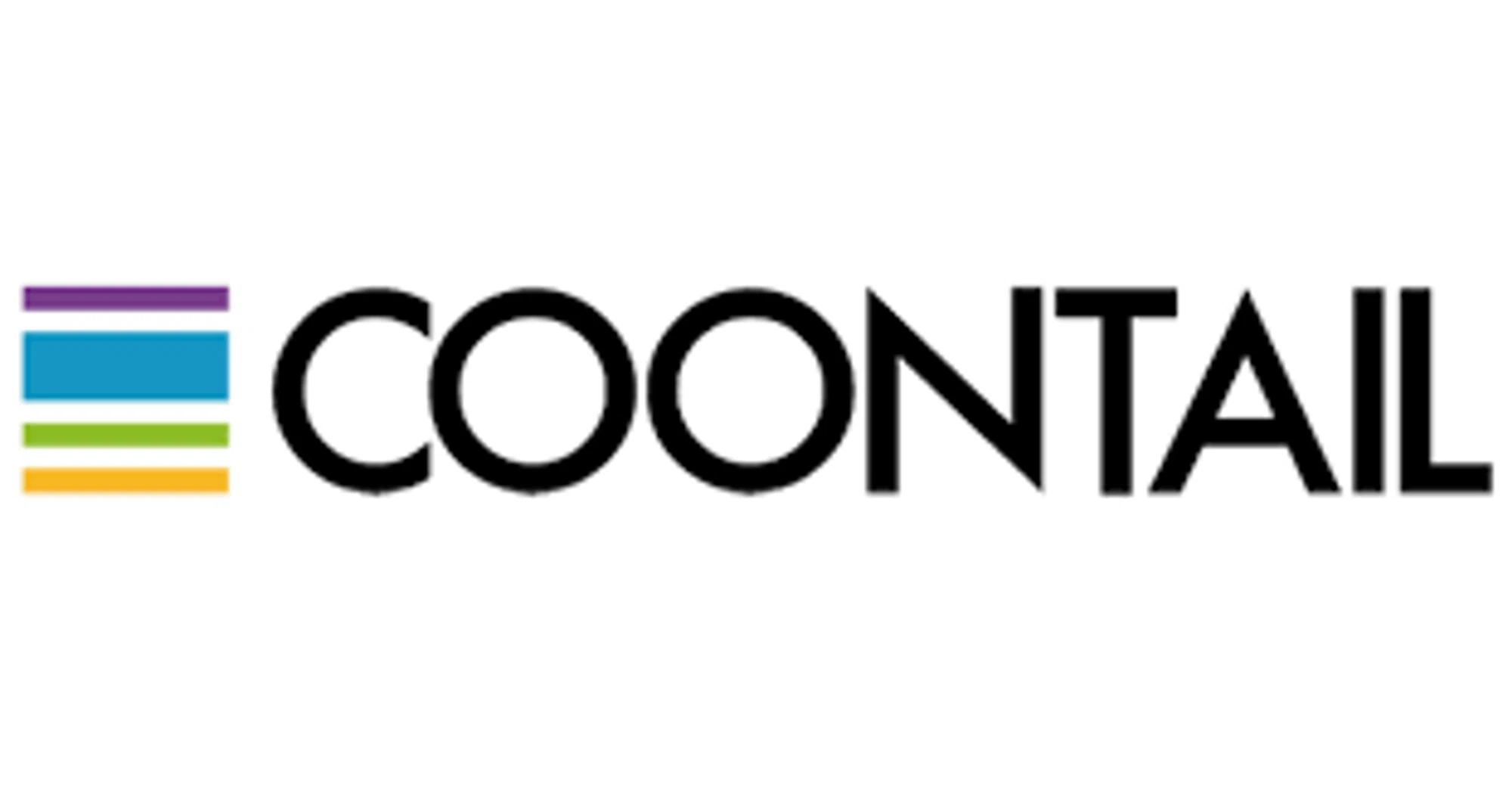 Coontail Promo Codes - $200 Off (Sitewide) in February 2025