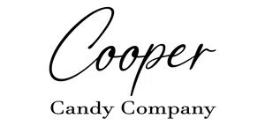 Cooper Candy Company Promo Codes - $60 Off in Oct 2025