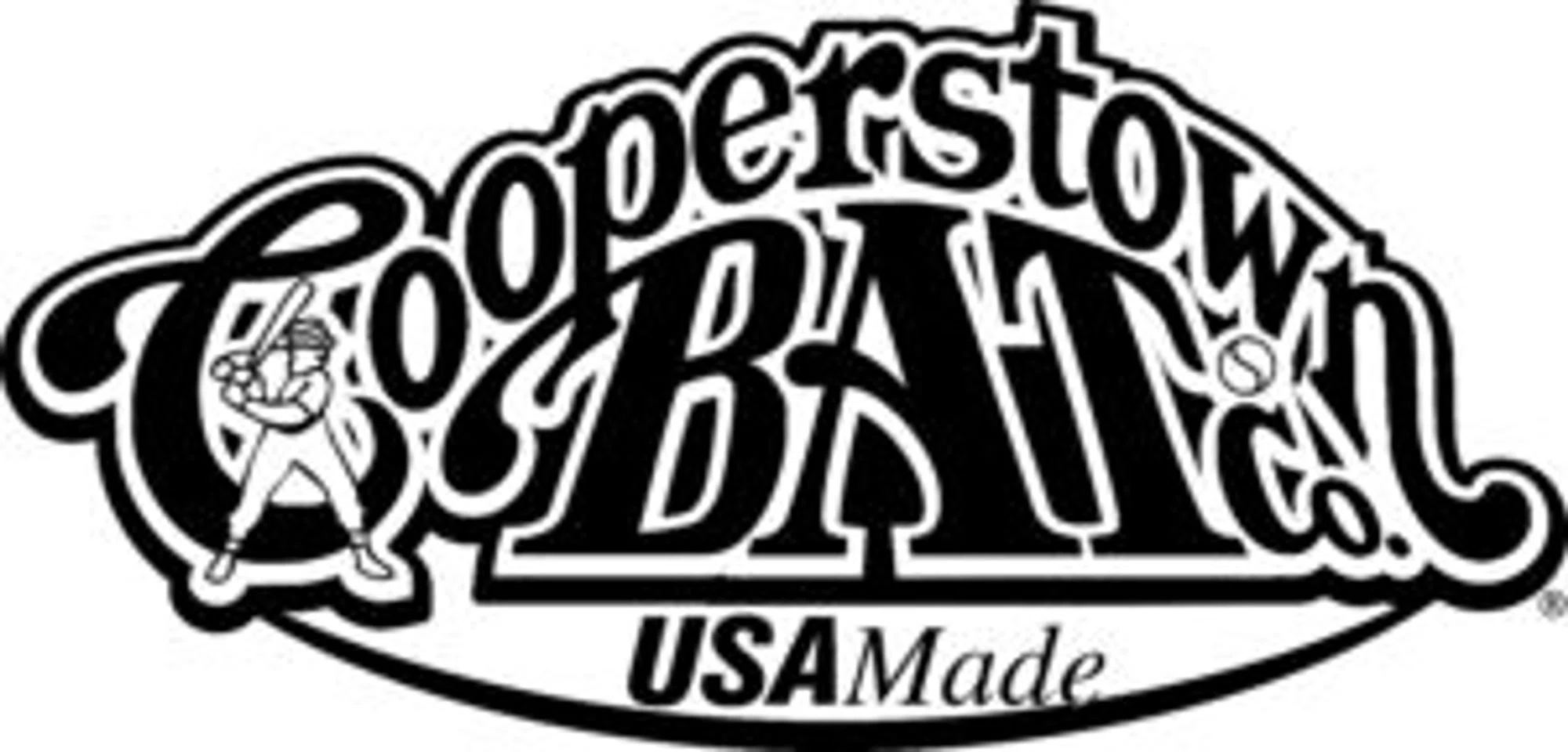 20% Off Cooperstown Bat Co. Promo Code, Coupons Jun '25