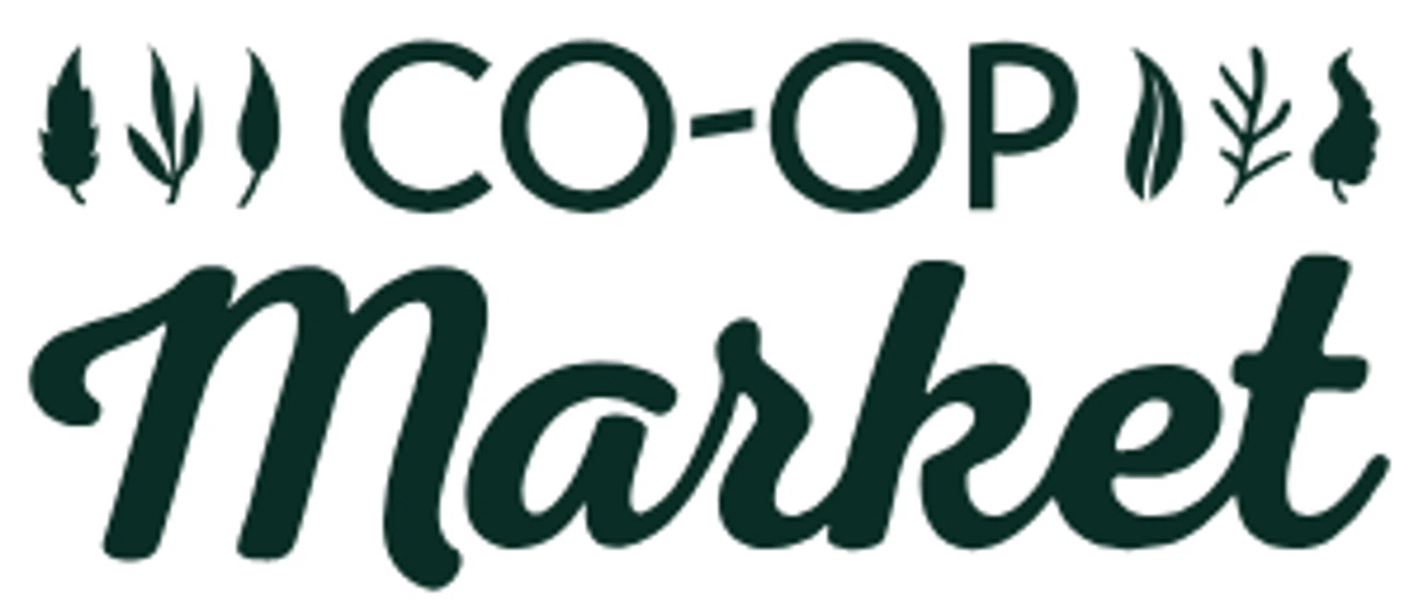20% Off Co-op Market Discount Code (5 Active) Apr '26