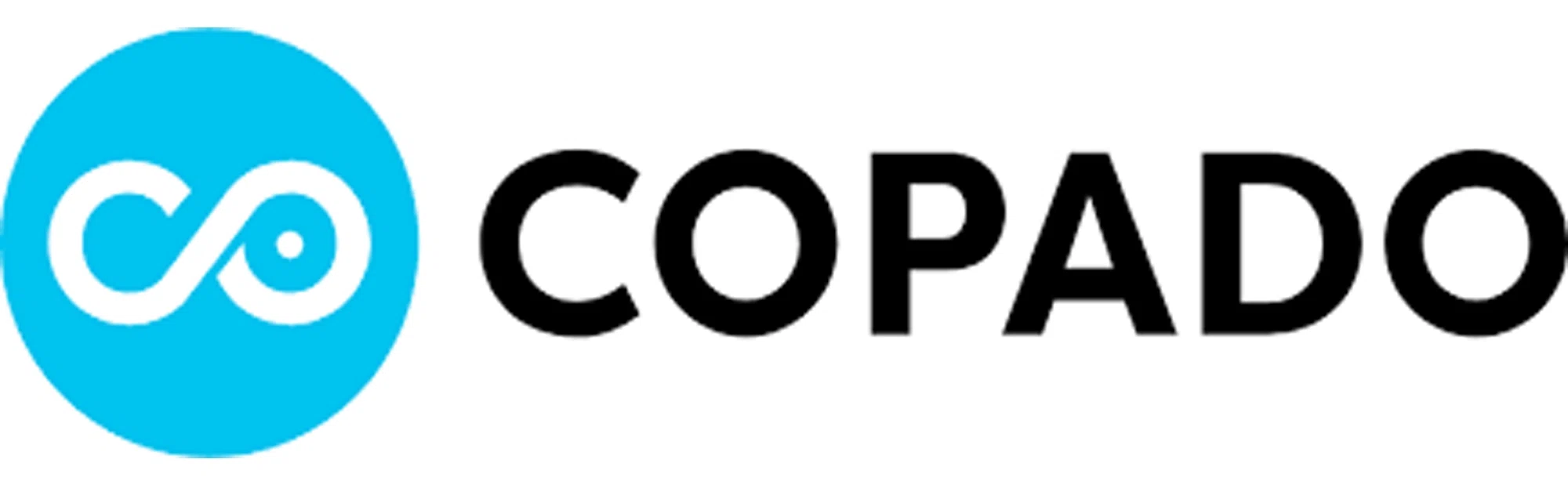 Copado Promo Codes - $200 Off (Sitewide) in December 2025