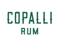 Copalli Rum Promo Codes - $10 Off Discount Code July 2025