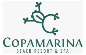 Copamarina Beach Resort & Spa Promo Code - 15% Off in 2025