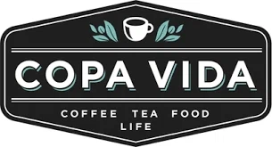 Copa Vida Promo Codes - 50% Off (Sitewide) in Feb 2025