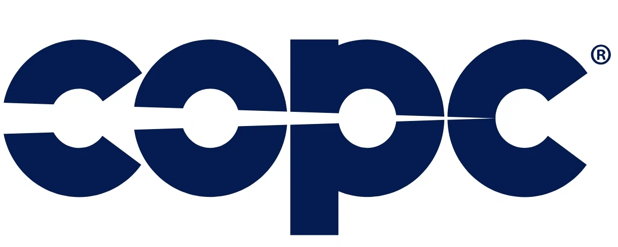 COPC Promo Codes - $100 Off (Sitewide) in December 2025