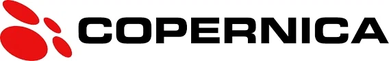 Copernica Promo Codes - 69% Off Discount Code April 2025
