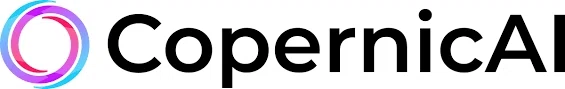 CopernicAI Promo Codes - 60% Off (Sitewide) in Dec 2025