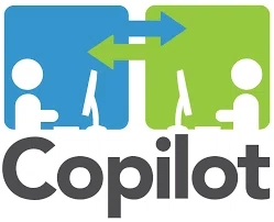 20% Off Copilot Promo Code, Coupons March 2026