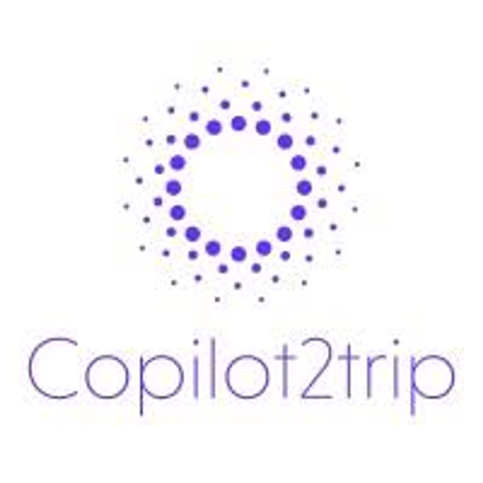 Copilot2trip Promo Codes - 10% Off (Sitewide) in Jan 2025