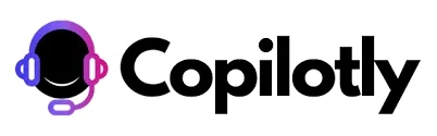 Copilotly Promo Codes - $140 Off (Sitewide) in February 2025