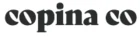 Copina Co. Promo Codes - 15% Off (Sitewide) in Dec 2025