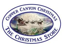 20% Off Copper Canyon Christmas Promo Code Dec '25