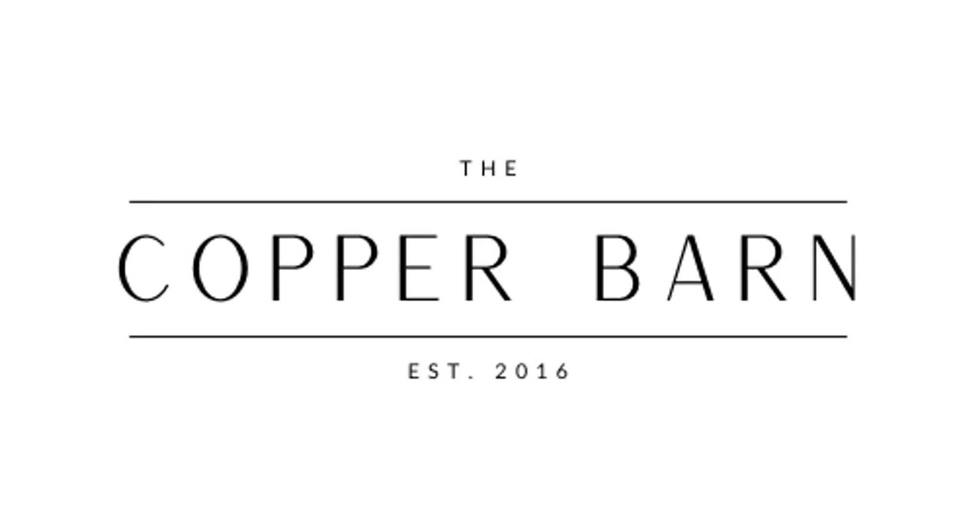 Copper Barn Home Promo Codes - $200 Off in Dec 2025