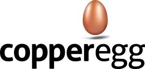 CopperEgg Promo Codes - $100 Off (Sitewide) in June 2025