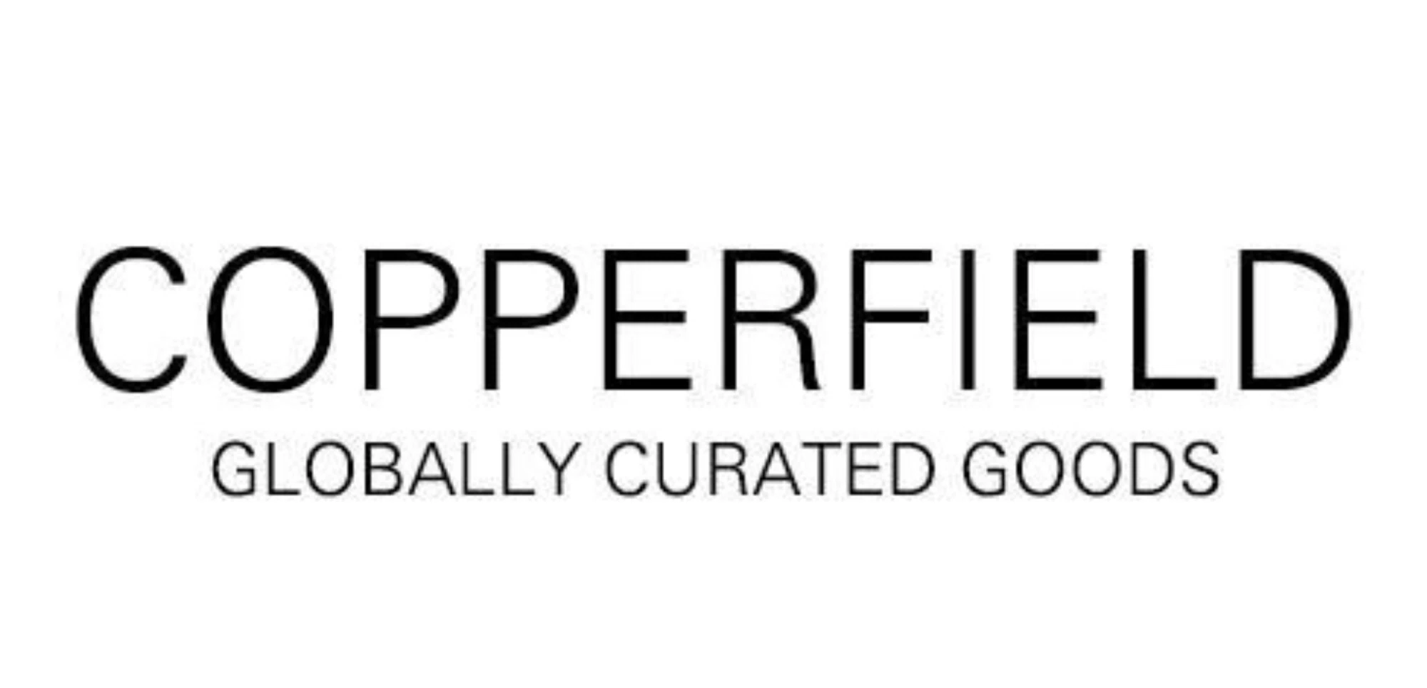 50% Off Copperfield Shop Promo Code (1 Active) Jul '24