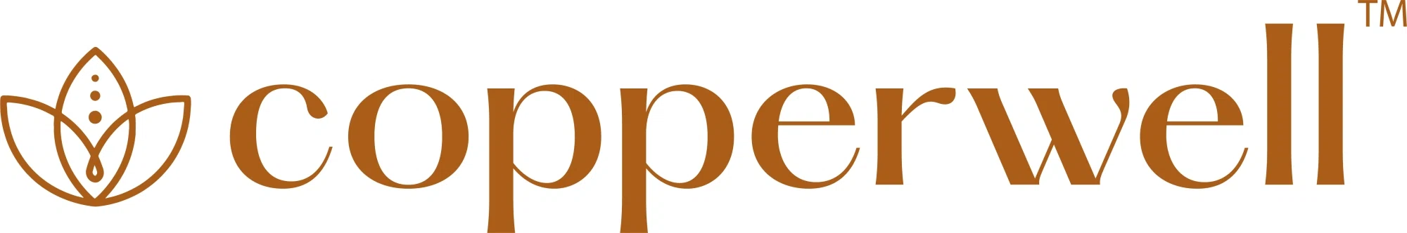 Copperwell Promo Codes - 65% Off Discount Code July 2025