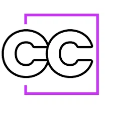 CopyClerk.io Promo Codes - $100 Off (Sitewide) in April 2025