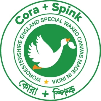 Cora + Spink Discount Codes - $100 Off Memorial Day 2026