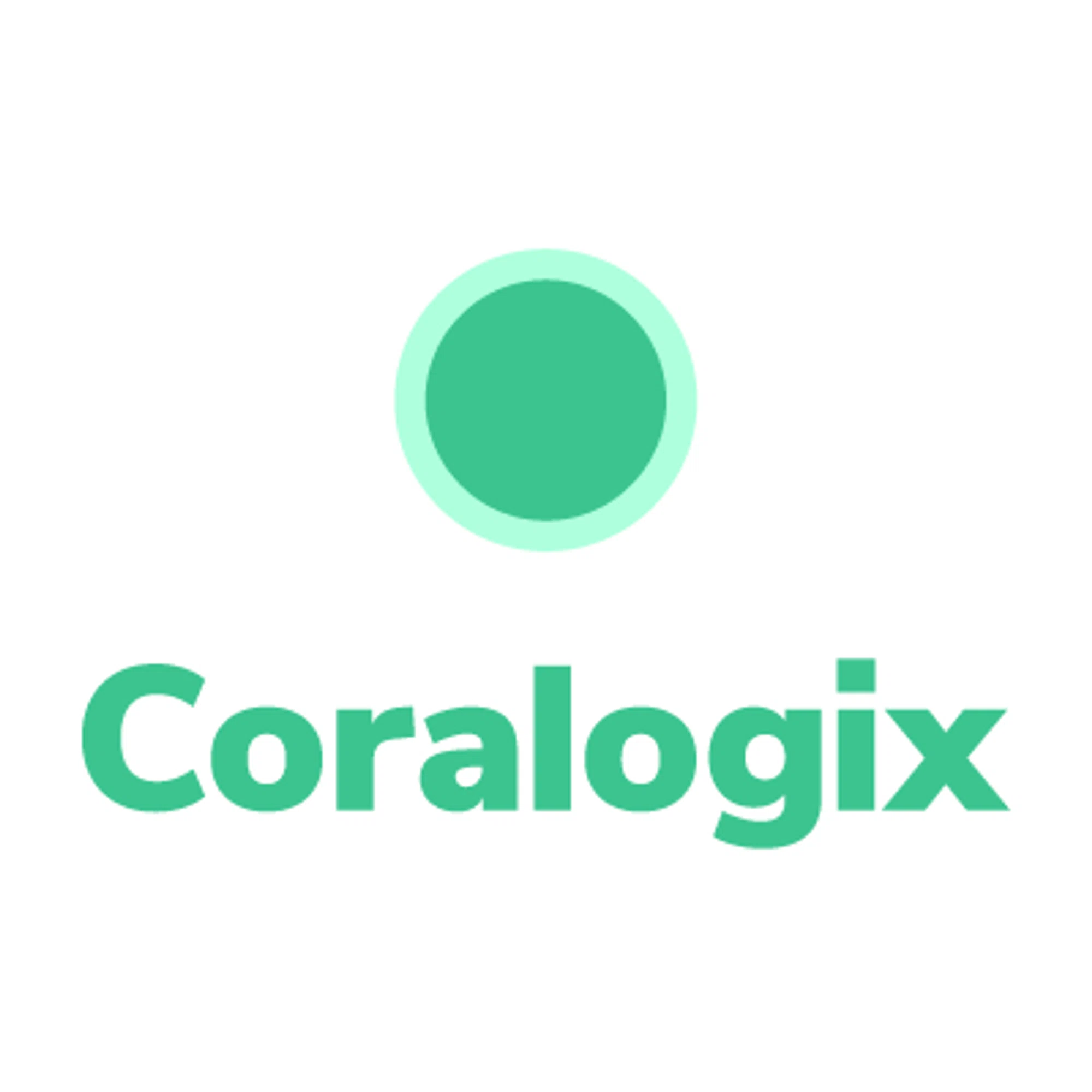 Coralogix Promo Codes - 50% Off (Sitewide) in January 2025
