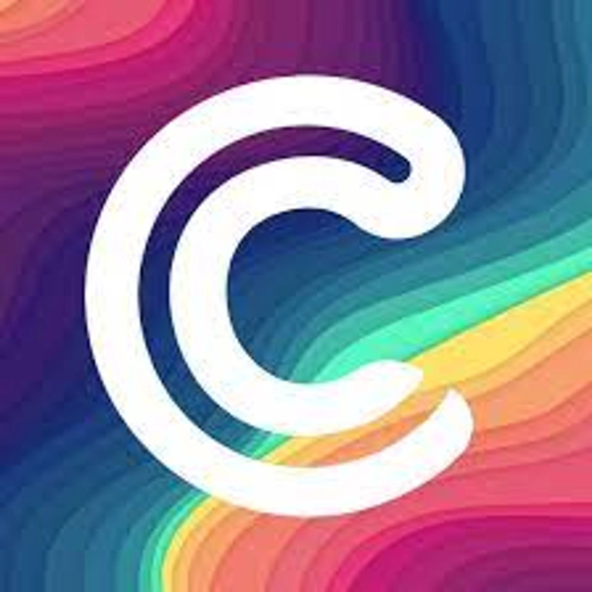 Coral's Coral Promo Codes - 45% Off (Sitewide) in July 2025