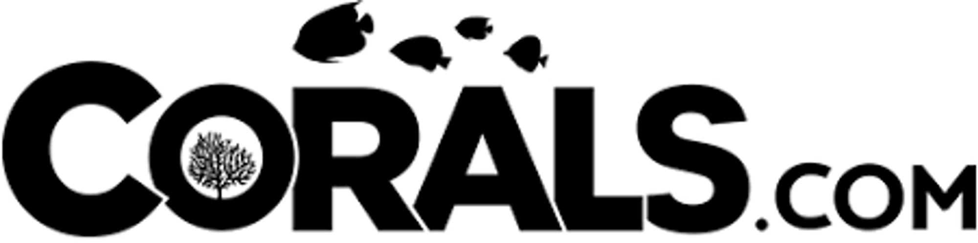 Corals.com Promo Codes - $100 Off Memorial Day 2026