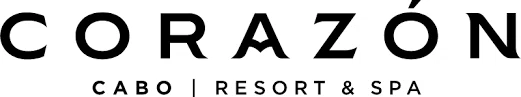 Corazón Cabo Resort & Spa Promo Code - $200 Off in 2026