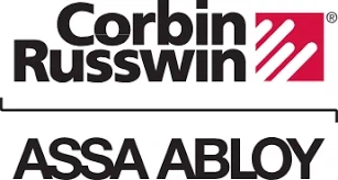 Corbin Russwin Promo Code - $100 Off (Sitewide) in Apr 2025