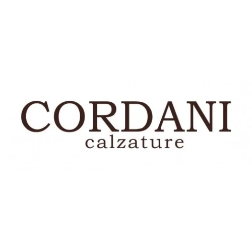 Cordani Promo Codes - 20% Off Discount Code June 2025