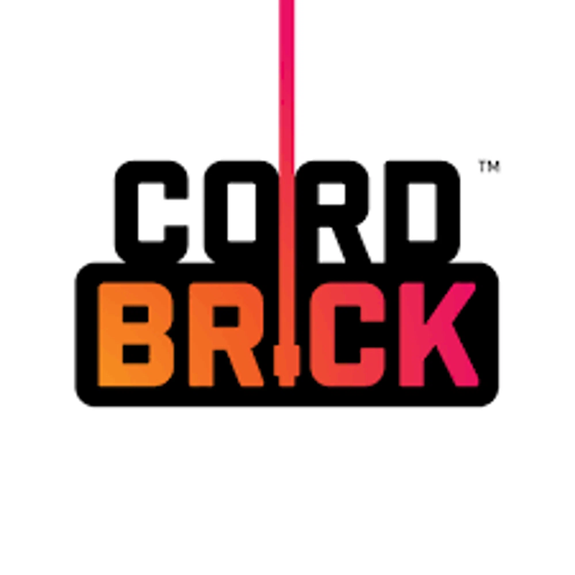 CordBrick Promo Codes - 20% Off (Sitewide) in Dec 2025
