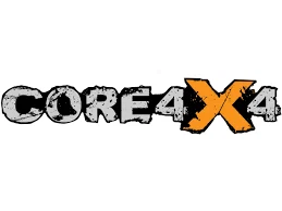 Core 4x4 Discount Codes - $200 Off Memorial Day 2026