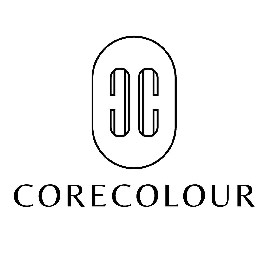 CoreColour Promo Codes - $100 Off (Sitewide) in Nov 2025