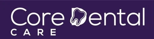 Core Dental Care Promo Codes - $200 Off in March 2025