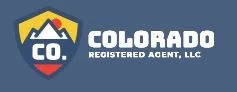 Colorado Registered Agent LLC Promo Code - $50 Off in 2025