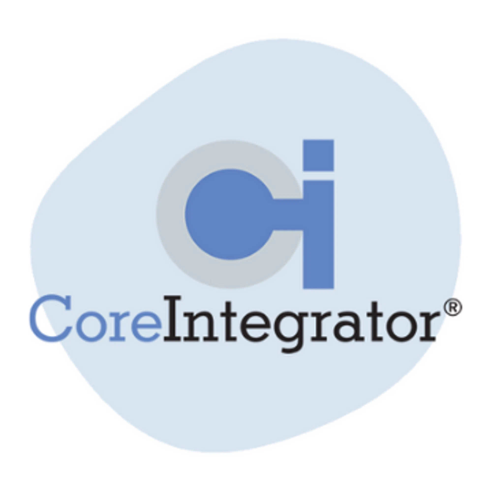 CoreIntegrator Promo Codes - $100 Off (Sitewide) in Apr 2025