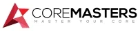 CoreMasters Discount Code - $200 Off (Sitewide) in Dec 2025