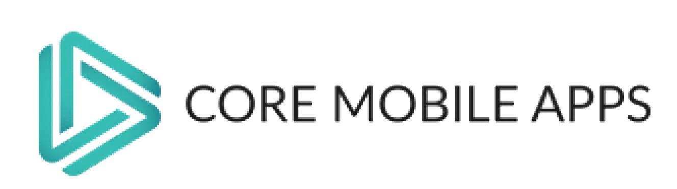 Core Mobile App Development Promo Code - 80% Off in 2025