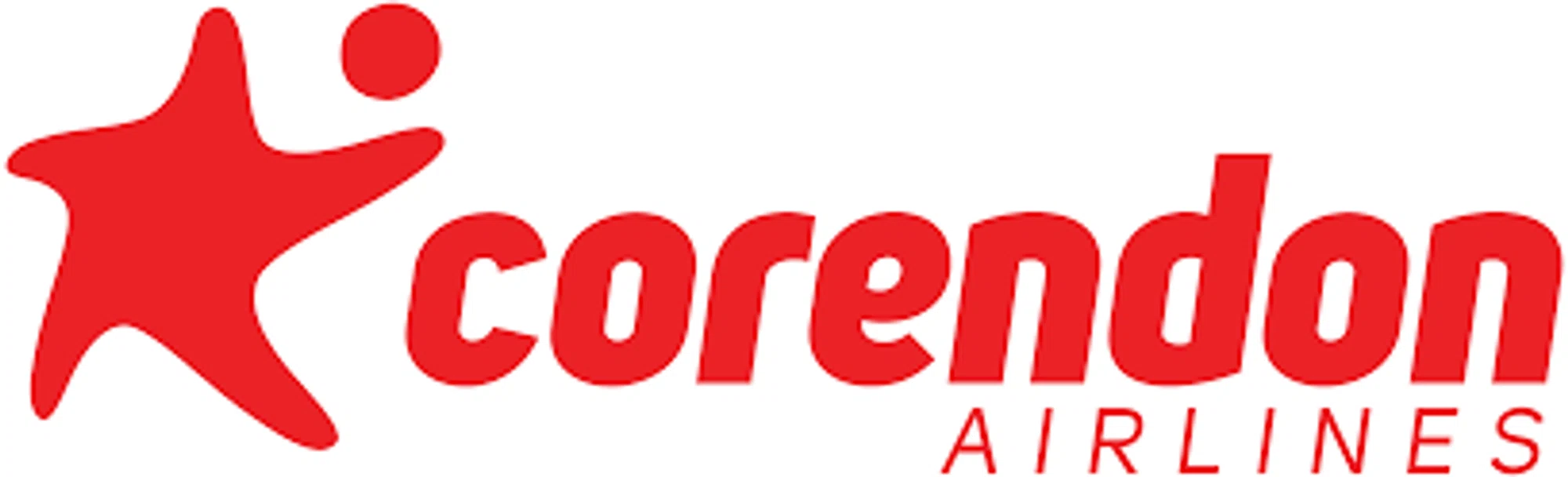 Corendon Airlines Discount Codes - $200 Off in May 2025