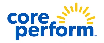 CorePerform Promo Codes - $25 Off (Sitewide) in Dec 2025