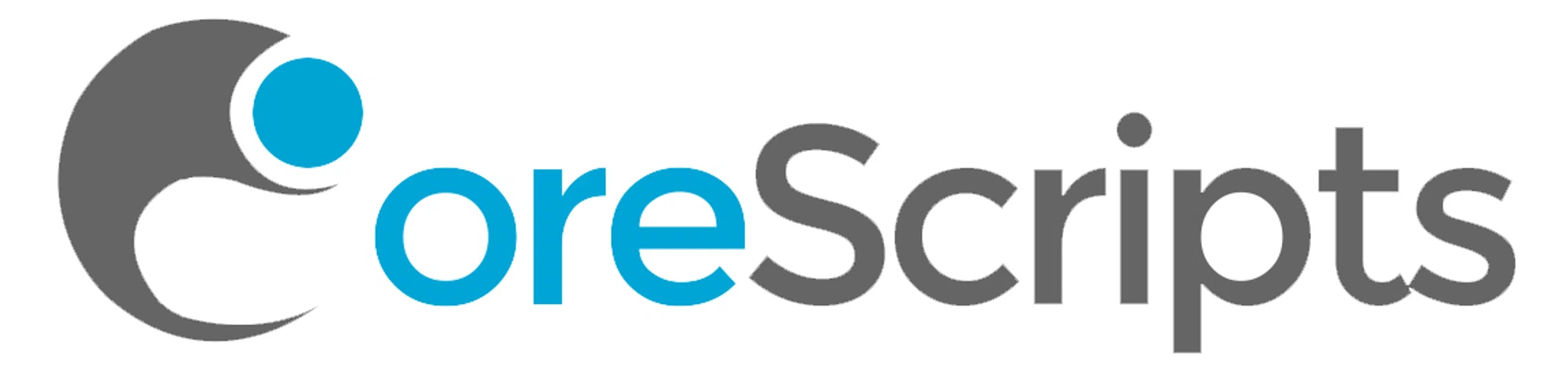 CoreScripts Technologies Discount Code - $200 Off in 2025